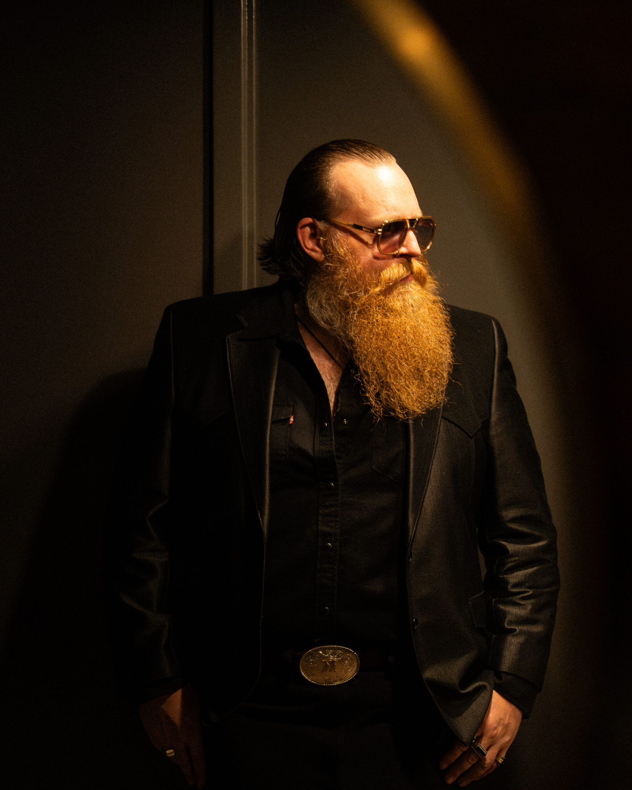 Home - KEVIN SCOTT - Bassist & Producer - Bass Player